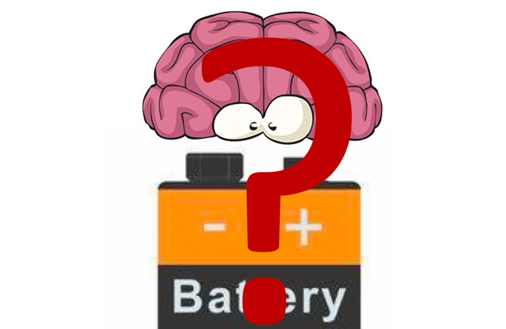 What’s the deal with Anode and Cathode in tDCS? – tDCS.com