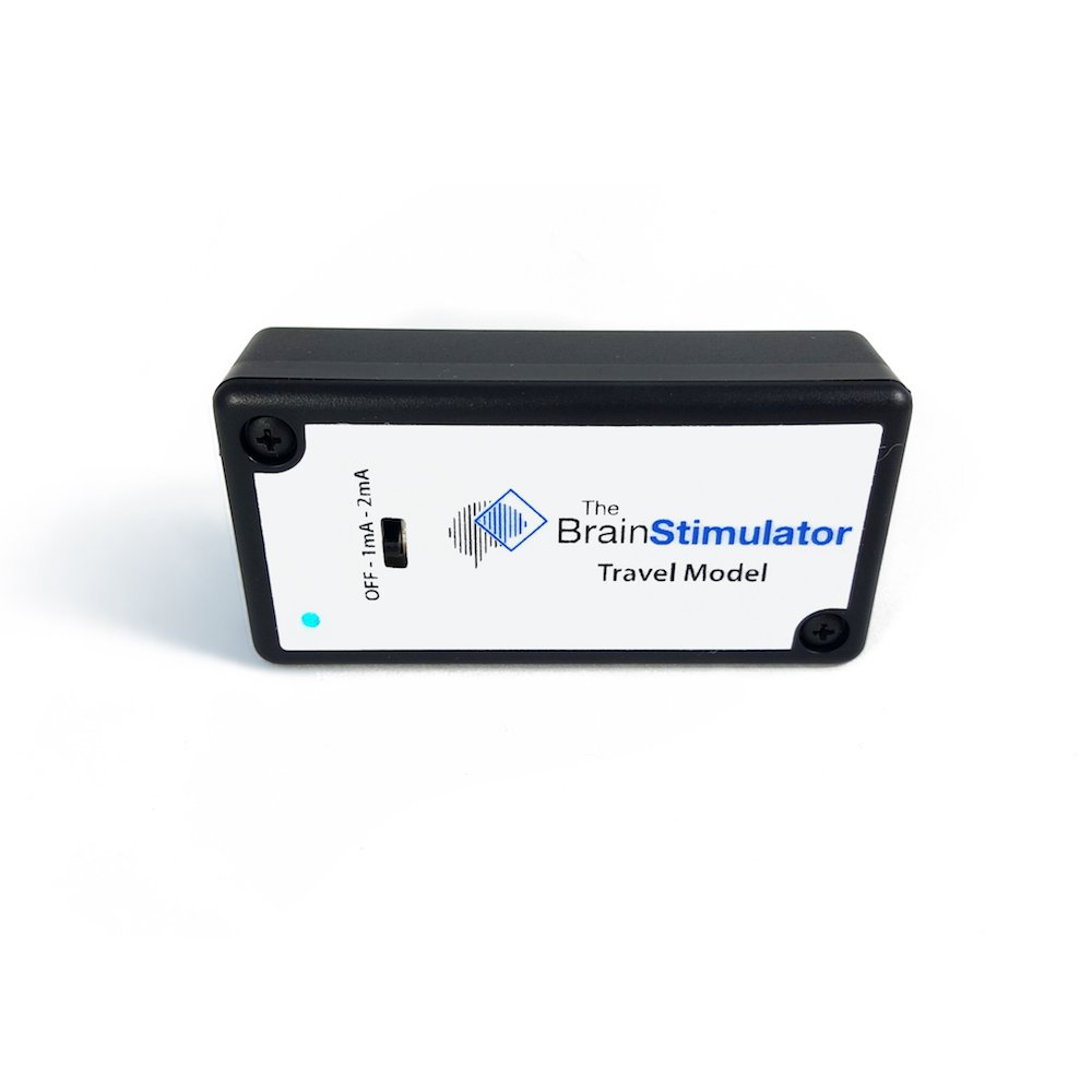 tDCS Devices On The Market – tDCS.com tDCS Devices On The Market – tDCS.com