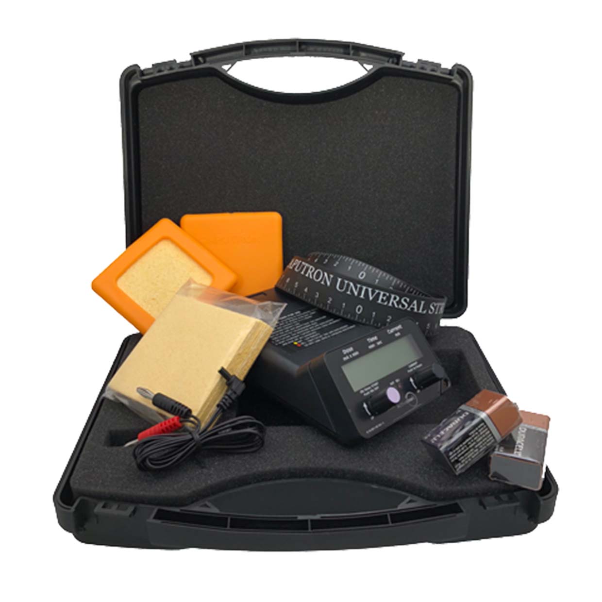 tDCS Devices On The Market – tDCS.com tDCS Devices On The Market – tDCS.com