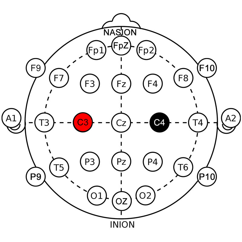Montage Guide – tDCS.com