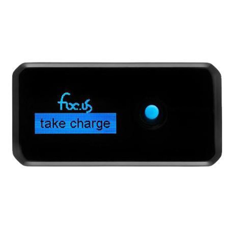 tDCS Devices On The Market – tDCS.com
