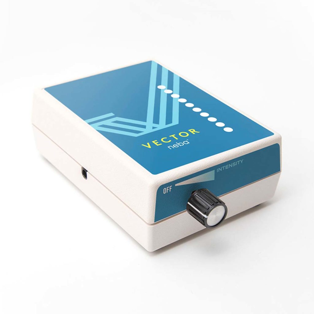 tDCS Devices On The Market – tDCS.com