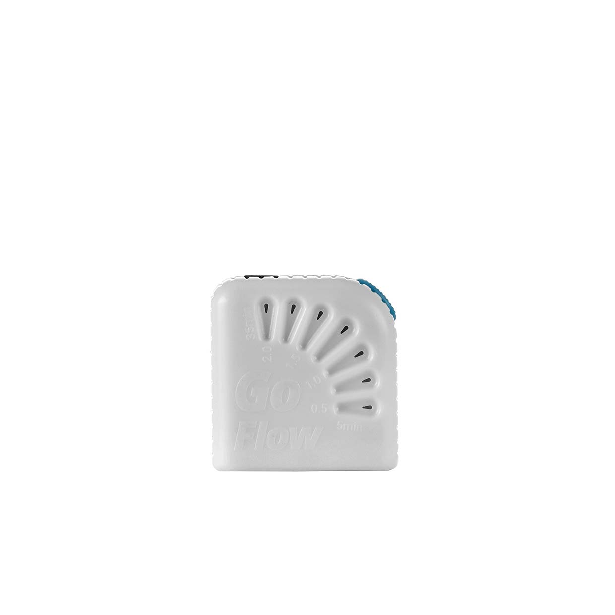 tDCS Devices On The Market – tDCS.com
