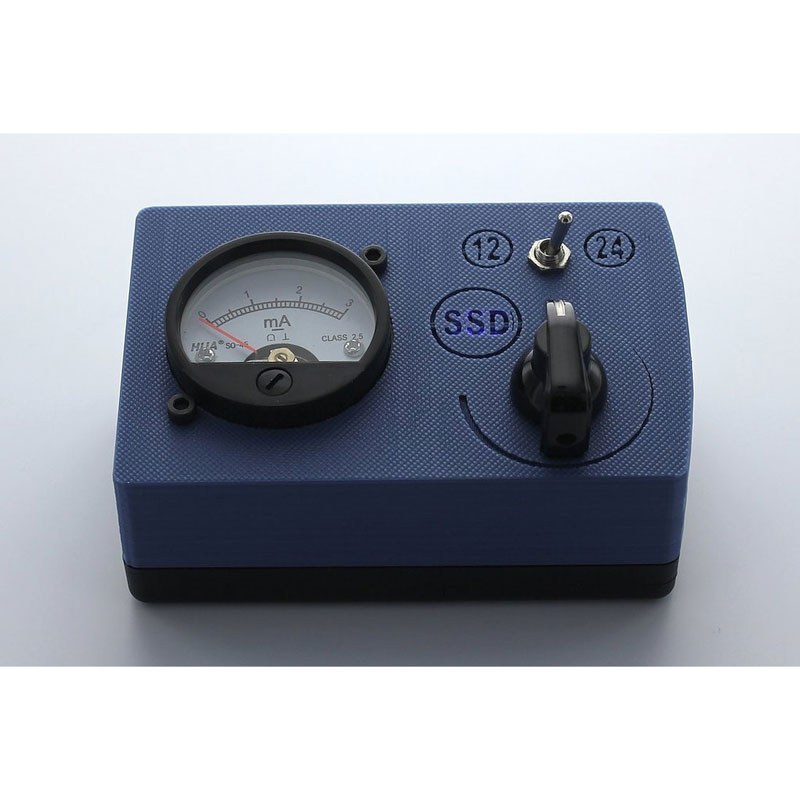 tDCS Devices On The Market – tDCS.com