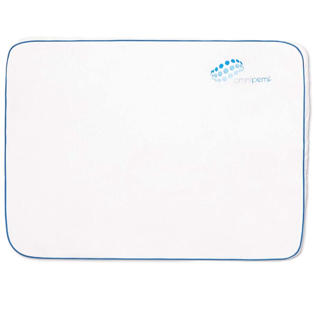 PEMF Devices On The Market – tDCS.com