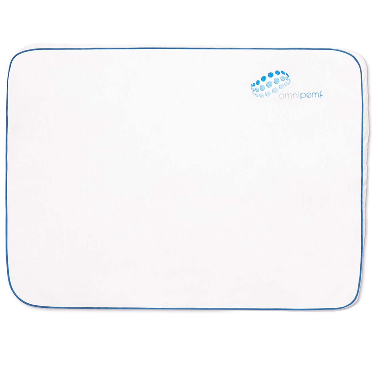 PEMF Devices On The Market – tDCS.com