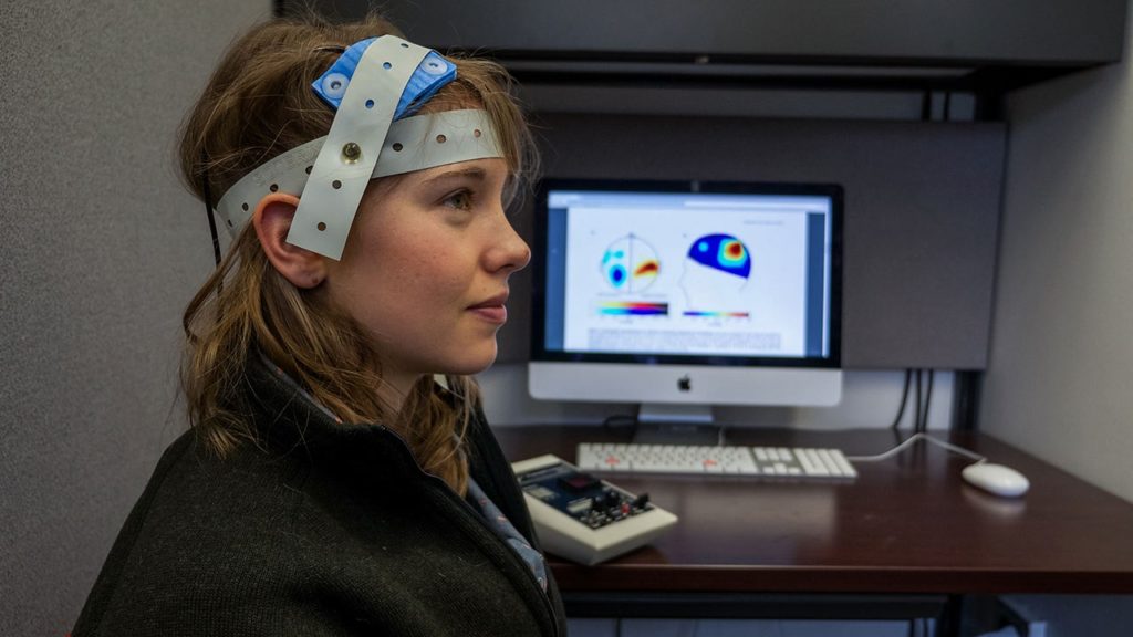 How You Can Benefit from tDCS Treatment: A Comprehensive Guide – tDCS.com