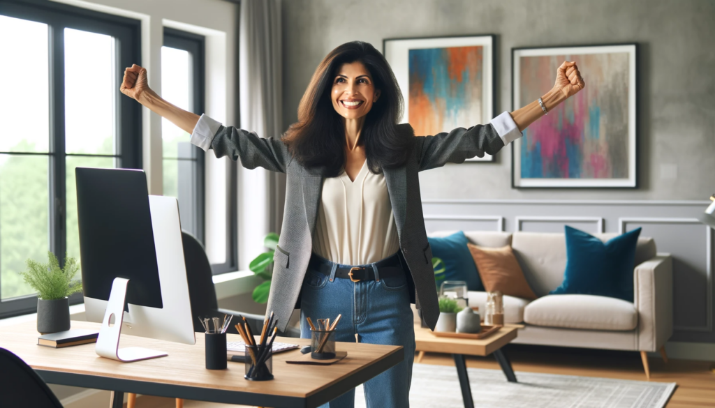 Enhancing Your Brain’s Potential: A Beginner’s Guide to tDCS – tDCS.com